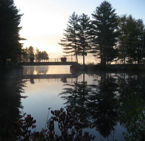 Harrison, Maine - JungleKey.com Wiki