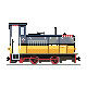 Chassis for GEM 009 Baldwin 4-6-0. - New Railway Modellers Forums