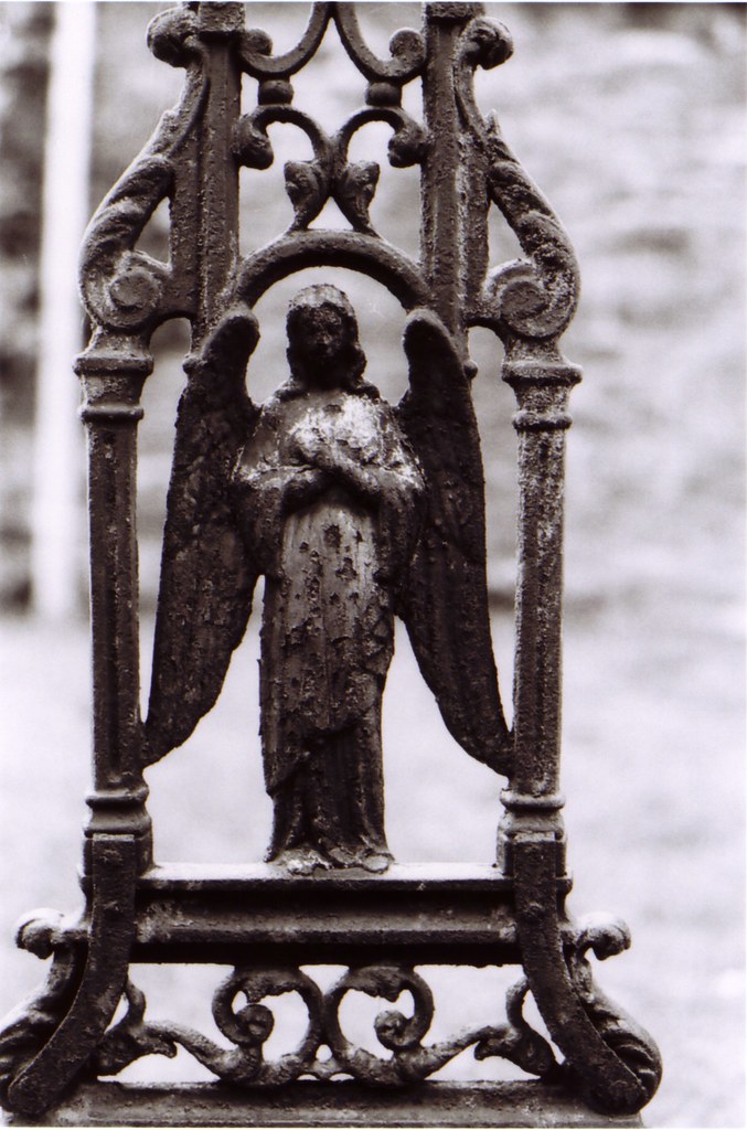 Inner ‘Sanctum Sanctorum” | Meditations on the manifest