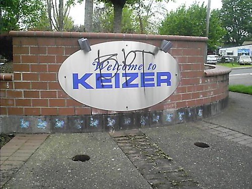 Oregon Development News | Page 3 | SkyscraperCity Forum