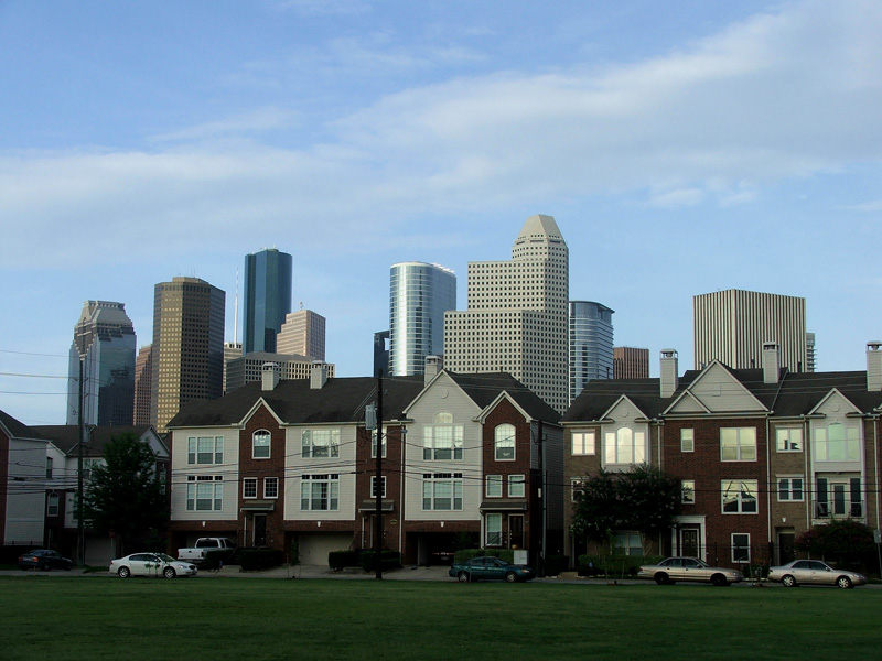 Concepts Of Inner Houston - SkyscraperPage Forum