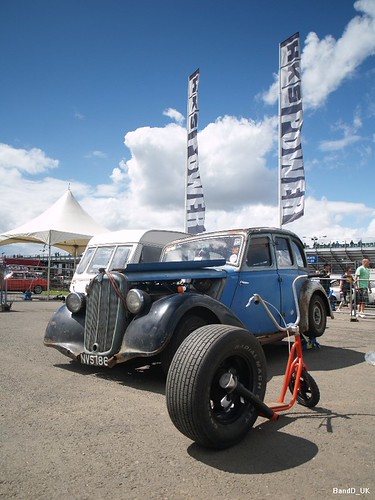 ** Retro Rides Awards 2009 : Nominations Thread ** | Retro Rides