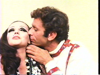 Marcela lopez Rey - a photo on Flickriver