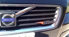 BSR OBD on my V50 T5 - experiences. | SwedeSpeed - Volvo Performance Forum