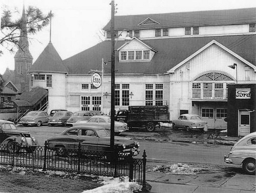Old Sarnia, ON Photos - SkyscraperPage Forum