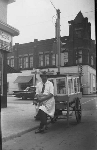 Old Sarnia, ON Photos - SkyscraperPage Forum