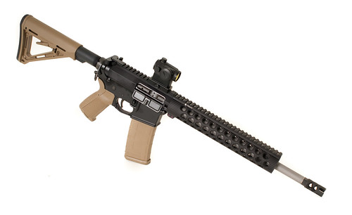 Official AR15.com Picture Thread part 21 > AR Discussions > AR15.COM