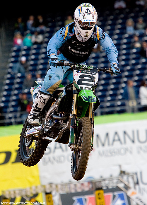 Ryan Villopoto - a photo on Flickriver