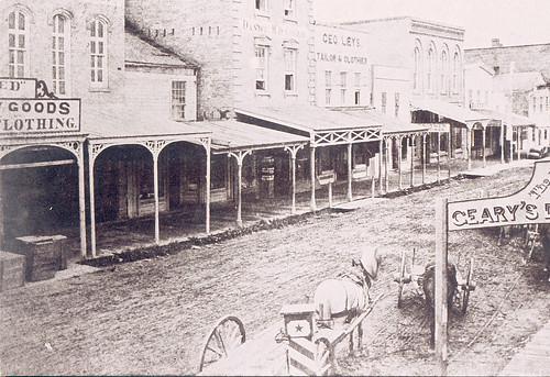Old Sarnia, ON Photos - SkyscraperPage Forum