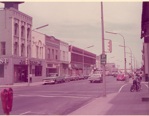 Old Sarnia, ON Photos - SkyscraperPage Forum