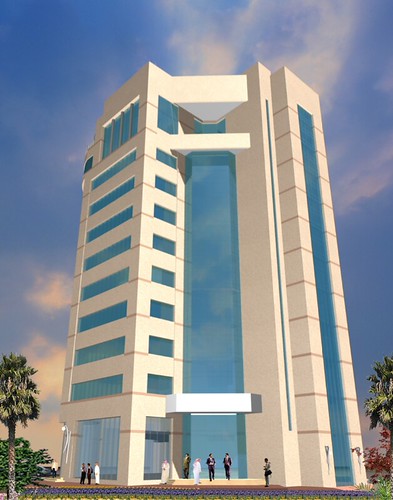 Dammam| U/C | Al Dossary Tower | SkyscraperCity Forum