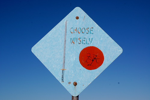 Crazy street signs : r/pics